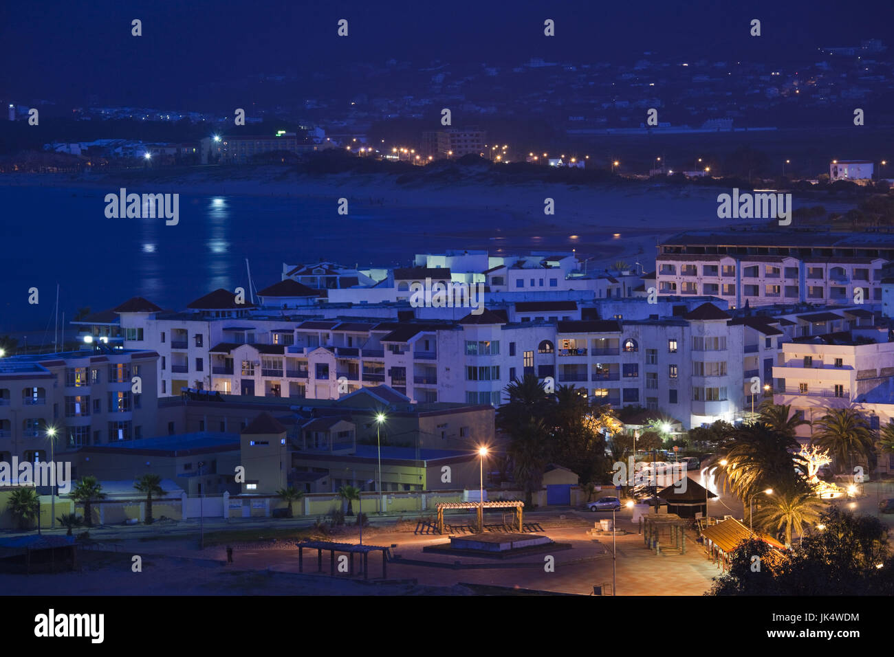 Tabarka tunisia hi-res stock photography and images - Alamy