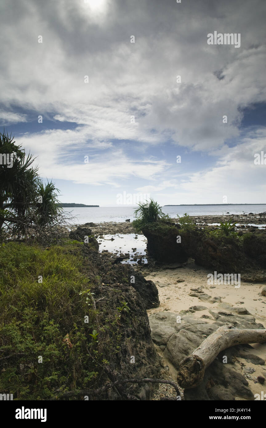 Ww2 pacific island hi-res stock photography and images - Alamy