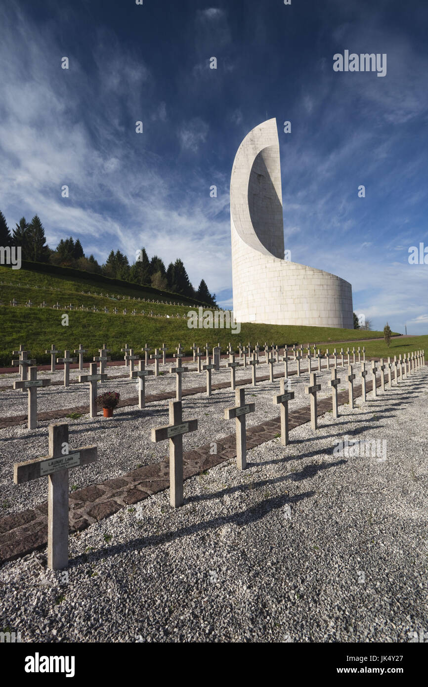 Le struthof former nazi concentration camp hi-res stock photography and ...