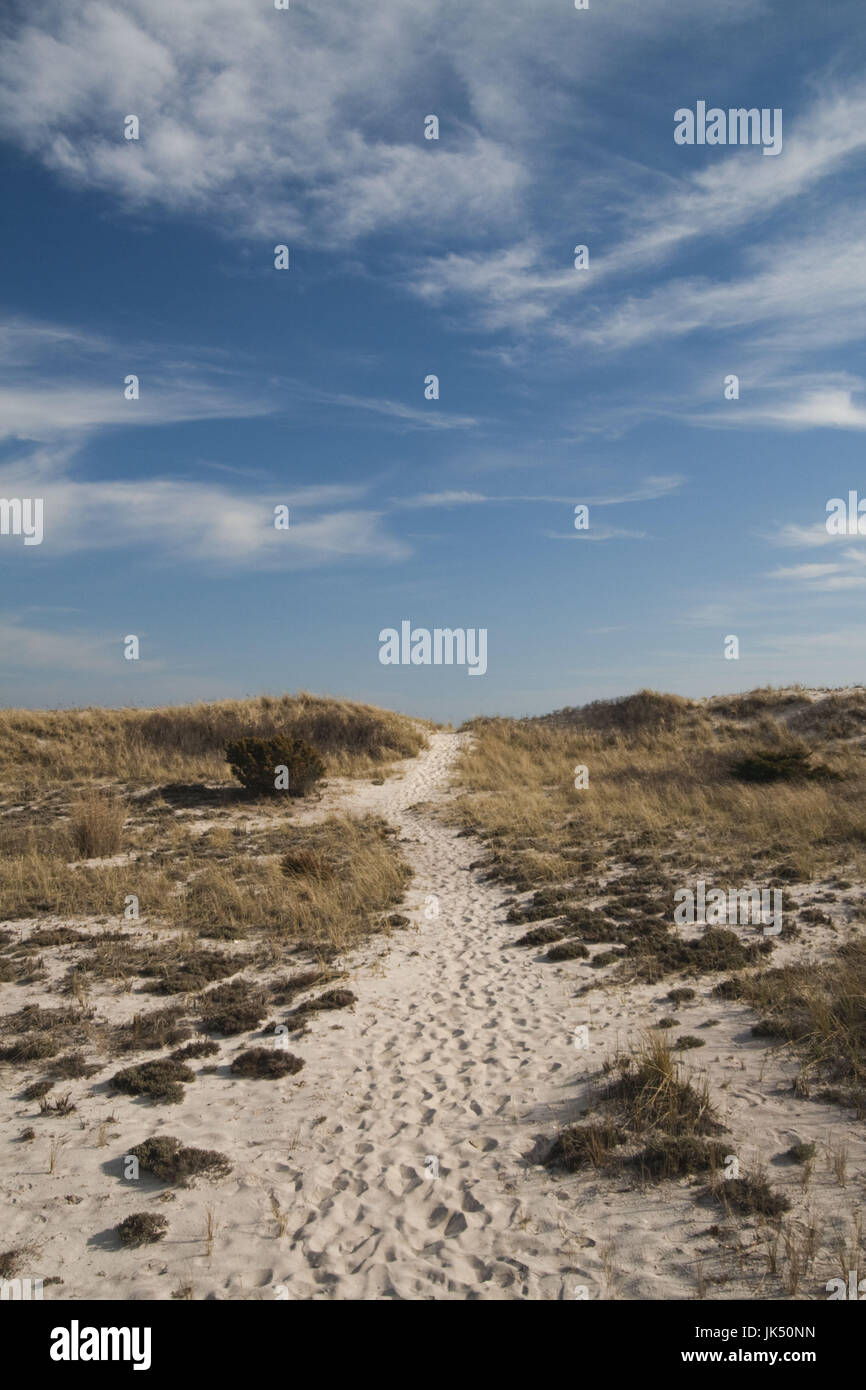 Robert moses state park hi-res stock photography and images - Alamy