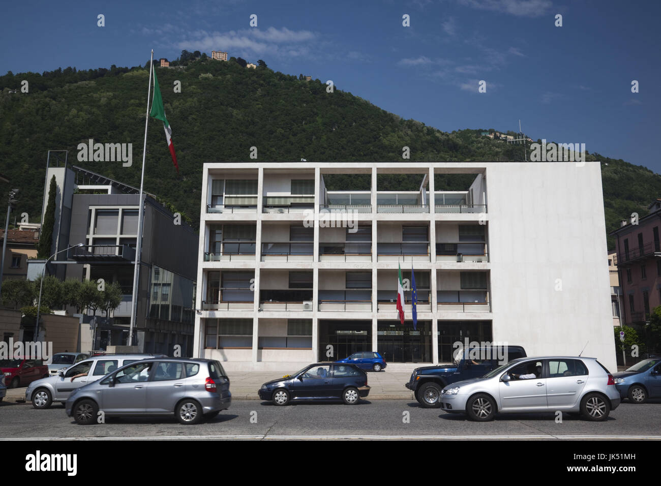 Mussolini 1936 hi-res stock photography and images - Alamy