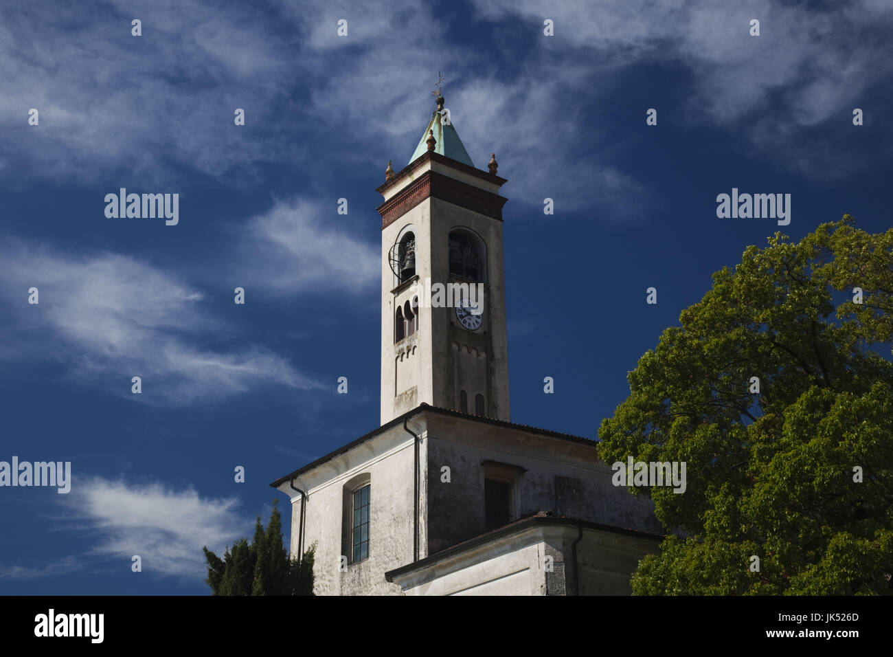 Lesa hi-res stock photography and images - Alamy