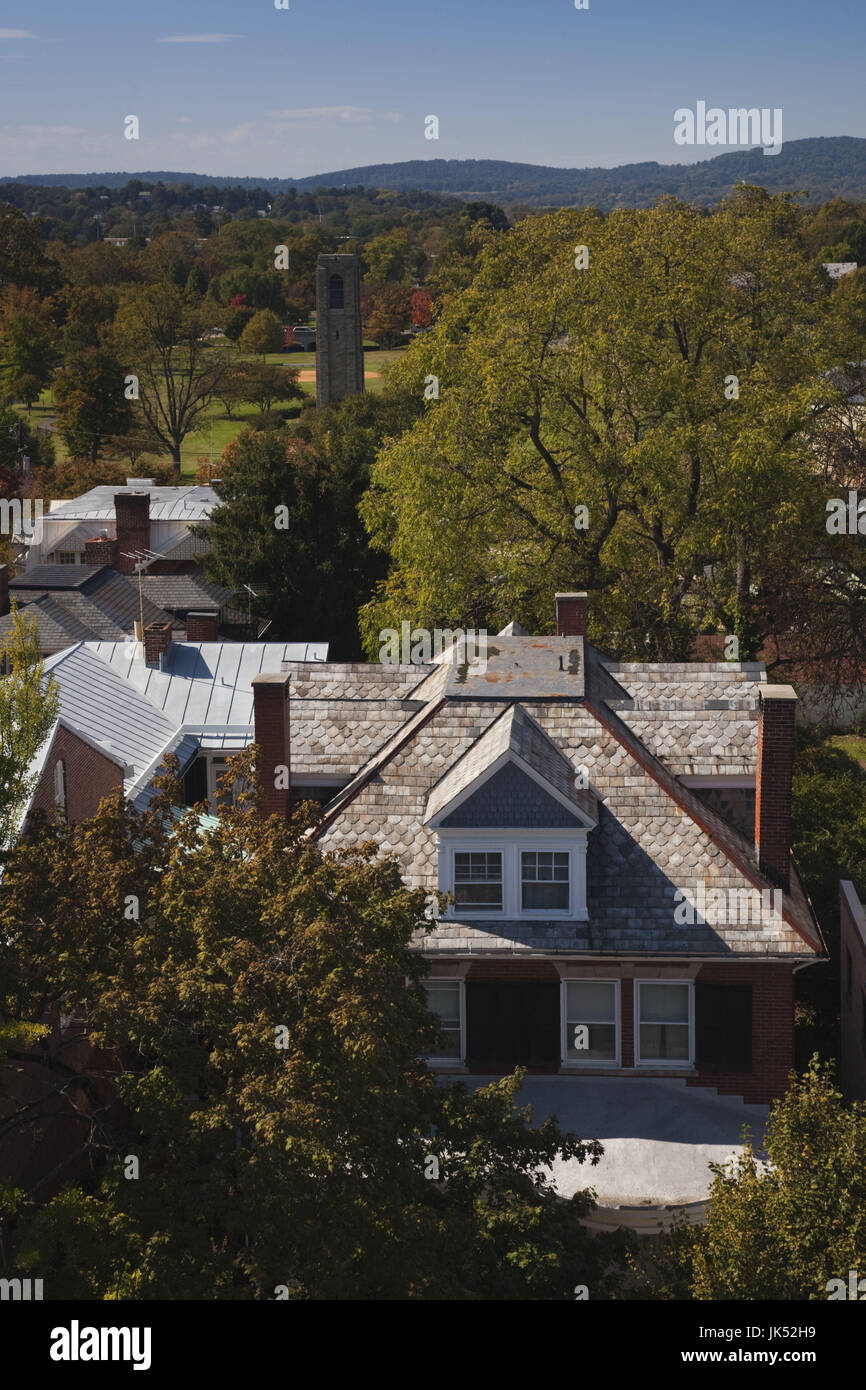Walter baker park hi-res stock photography and images - Alamy
