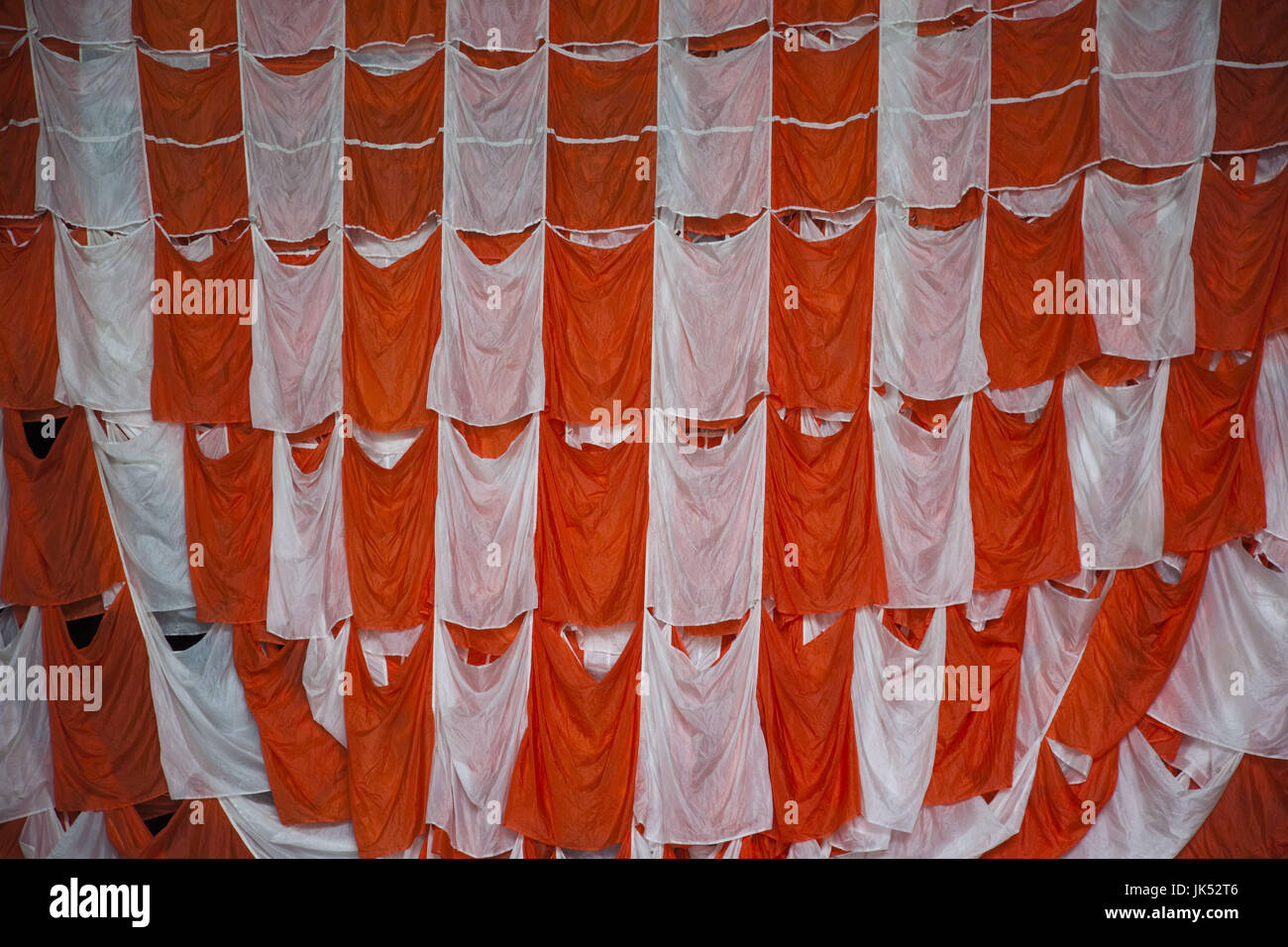 Apollo capsule hi-res stock photography and images - Alamy