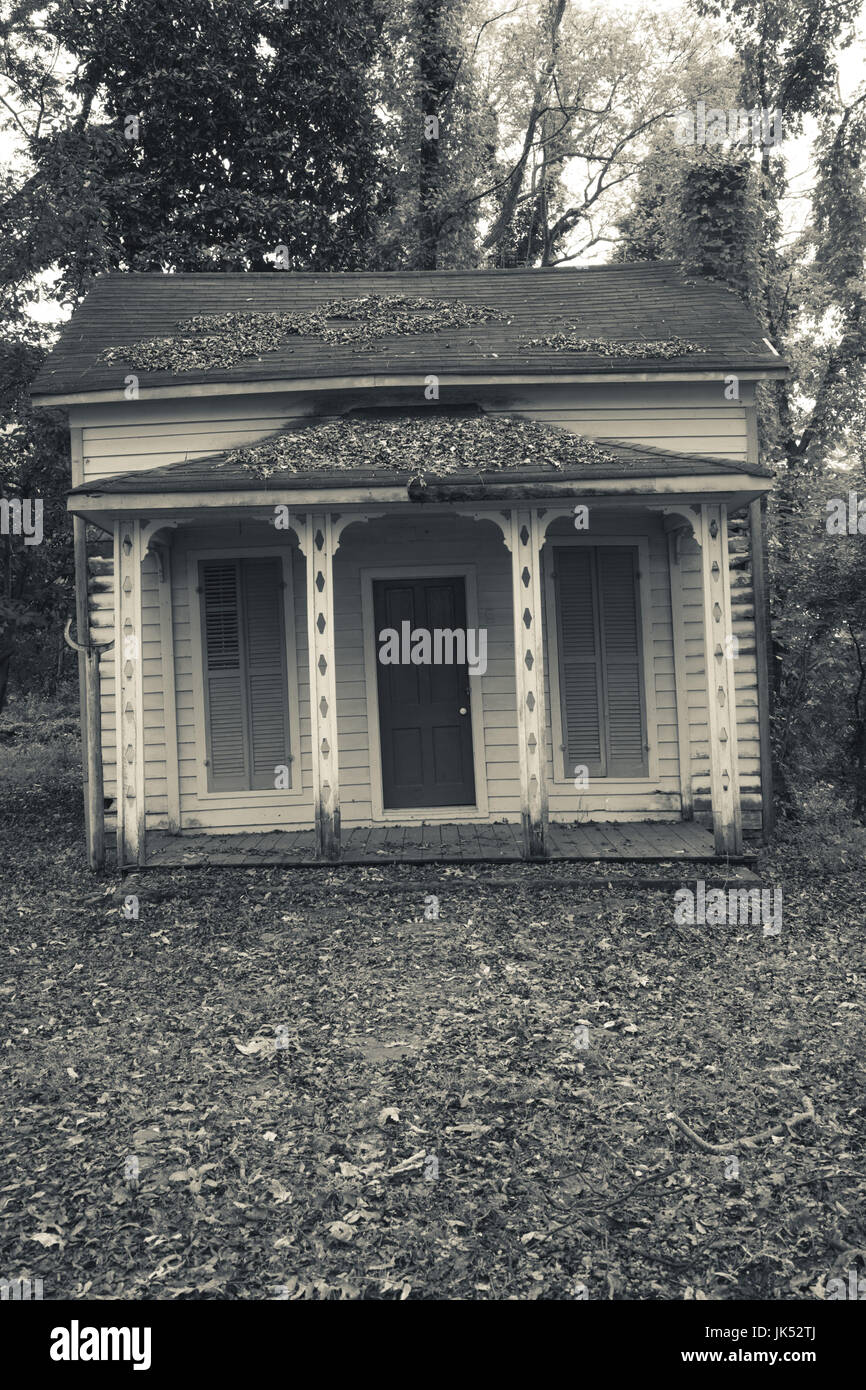 Crooked building hi-res stock photography and images - Alamy