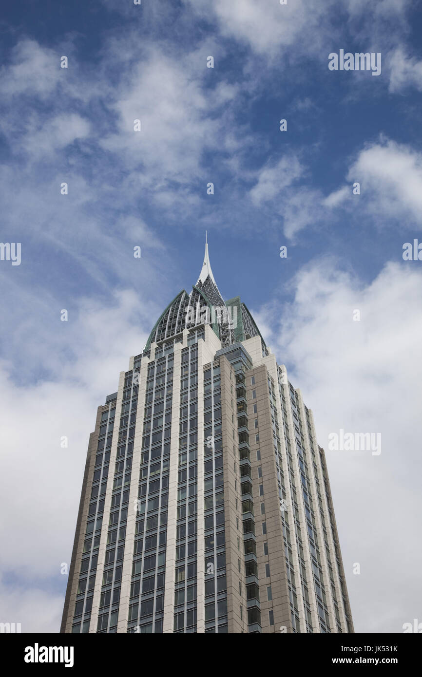 Rsa tower hi-res stock photography and images - Alamy