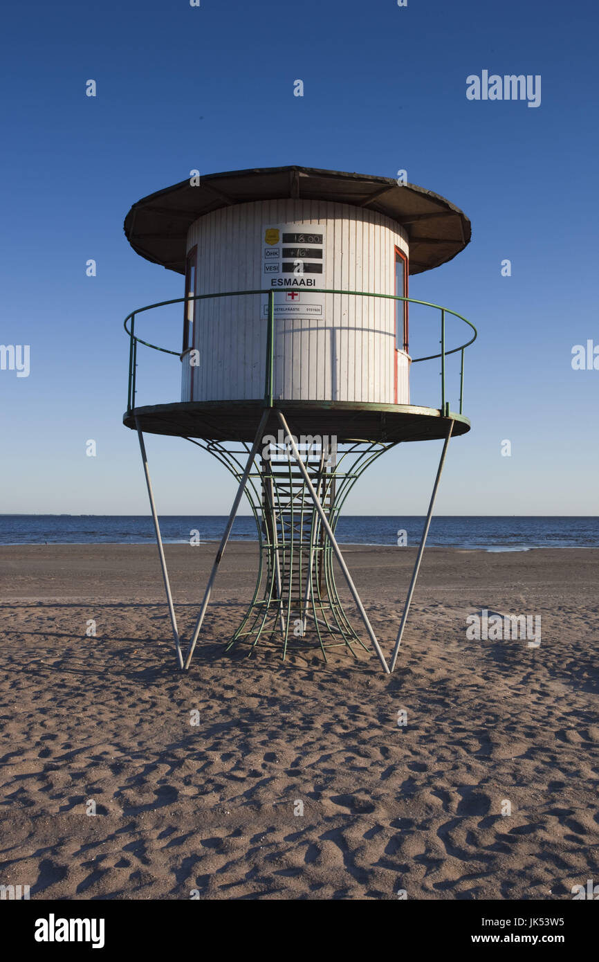 Estonian guard hi-res stock photography and images - Alamy