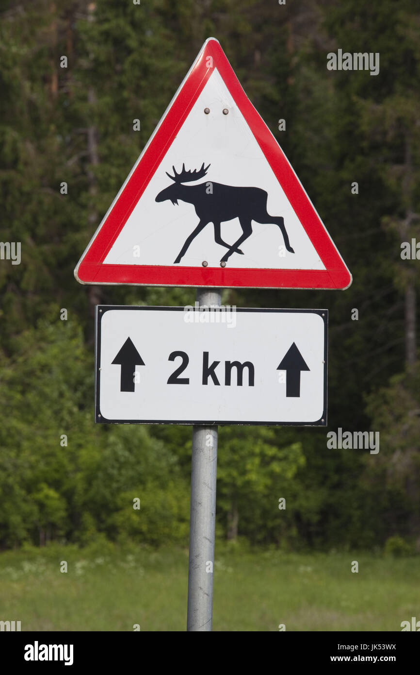 Route 57 sign hi-res stock photography and images - Alamy