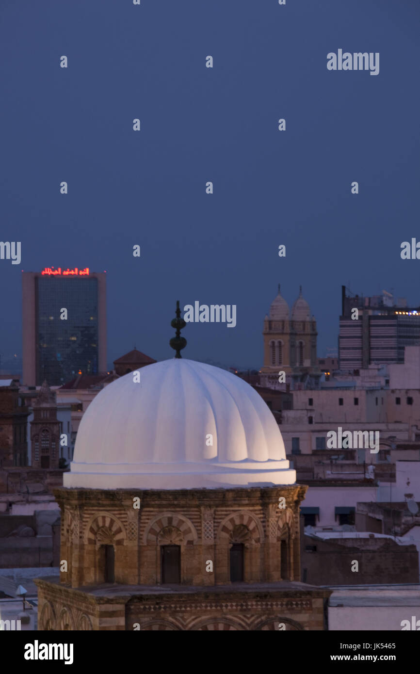 New medina hi-res stock photography and images - Alamy