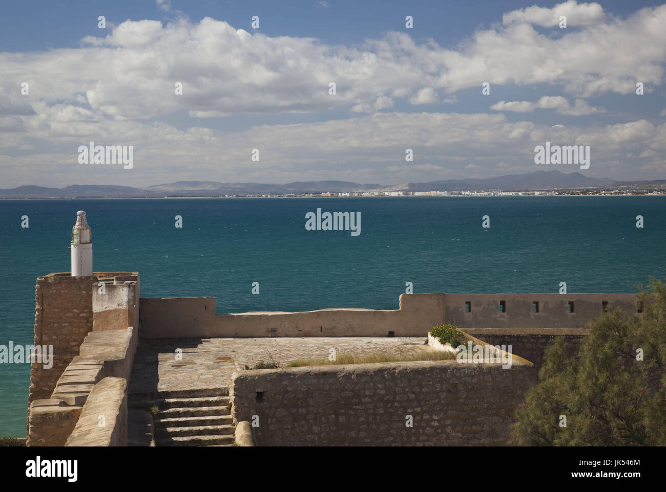 Cap Bon High Resolution Stock Photography and Images - Alamy