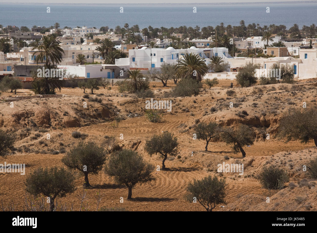 Island jerba hi-res stock photography and images - Alamy
