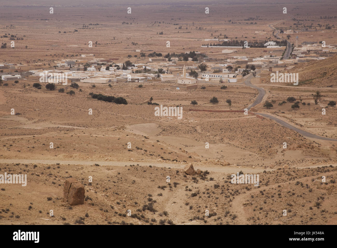 Guermessa hi-res stock photography and images - Alamy