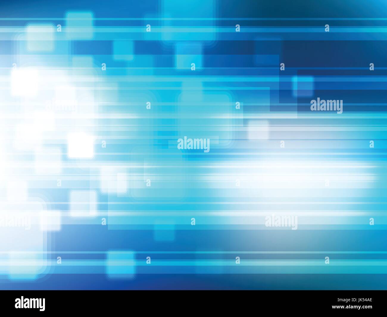 Broken glass vector vectors hi-res stock photography and images - Alamy