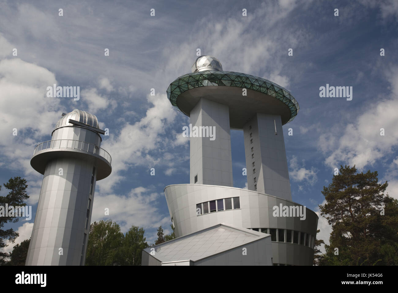 Moletai, lithuania hi-res stock photography and images - Alamy