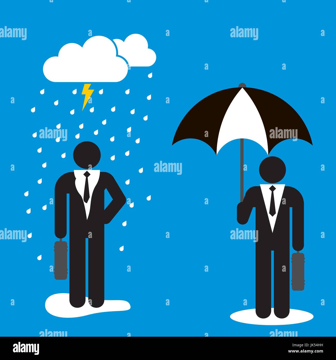 Loser Vector Vectors High Resolution Stock Photography and Images - Alamy