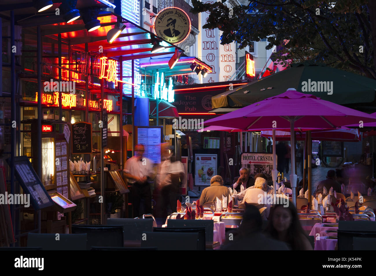 Place drouet derlon reims hi-res stock photography and images - Alamy