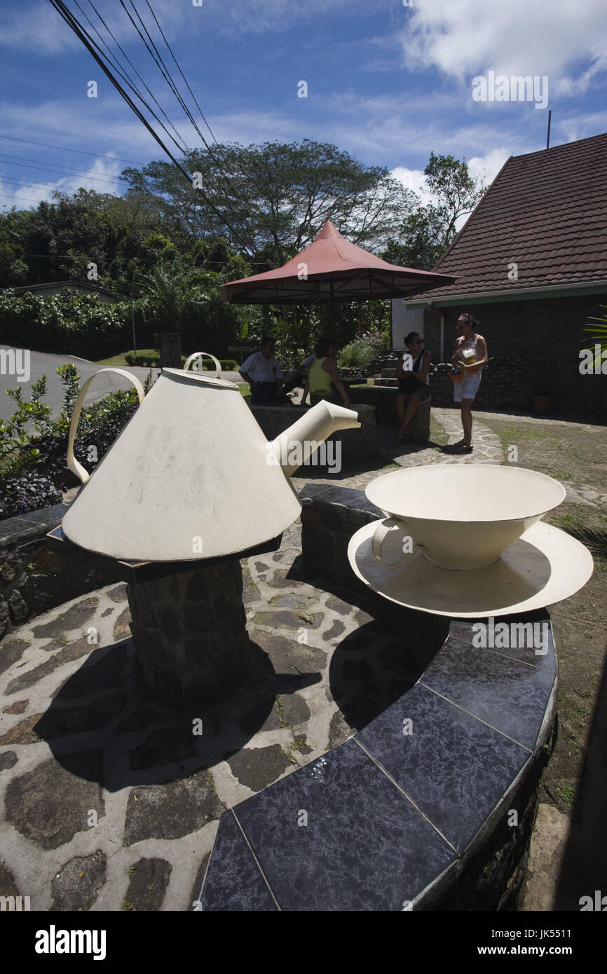 Indian national tea hi-res stock photography and images - Alamy