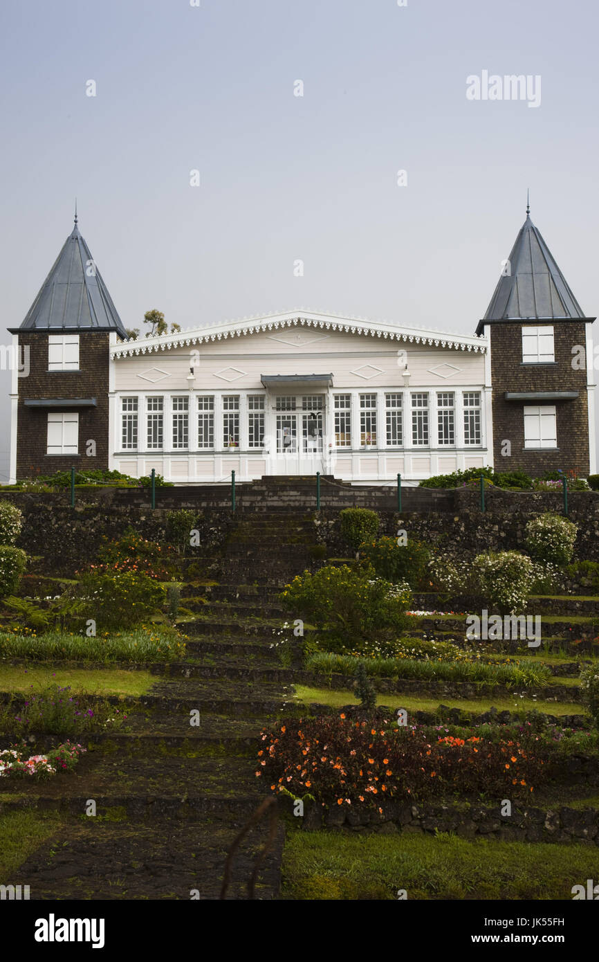 1920s creole building hi-res stock photography and images - Alamy