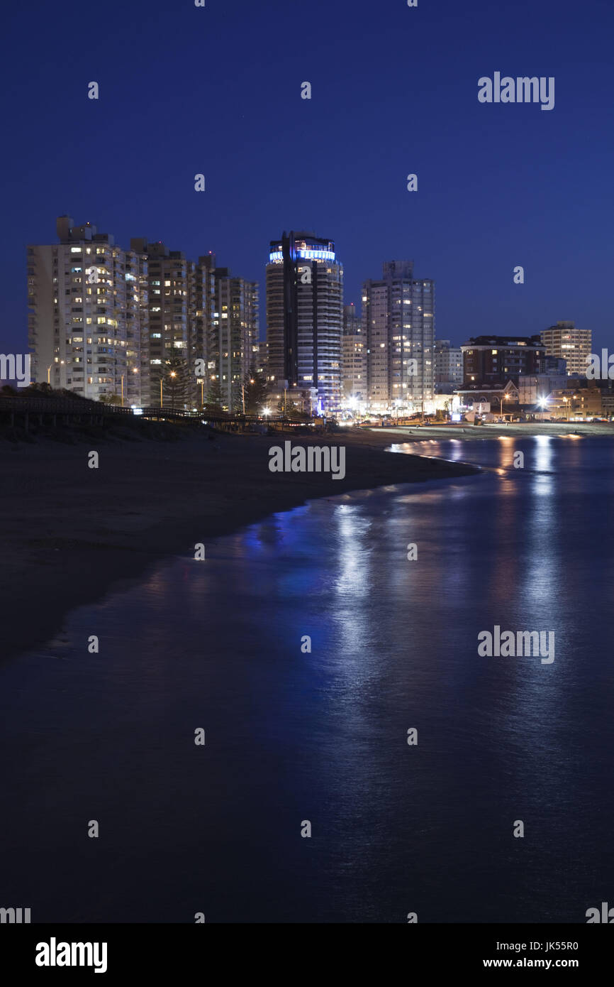 Mansa beach hi-res stock photography and images - Alamy