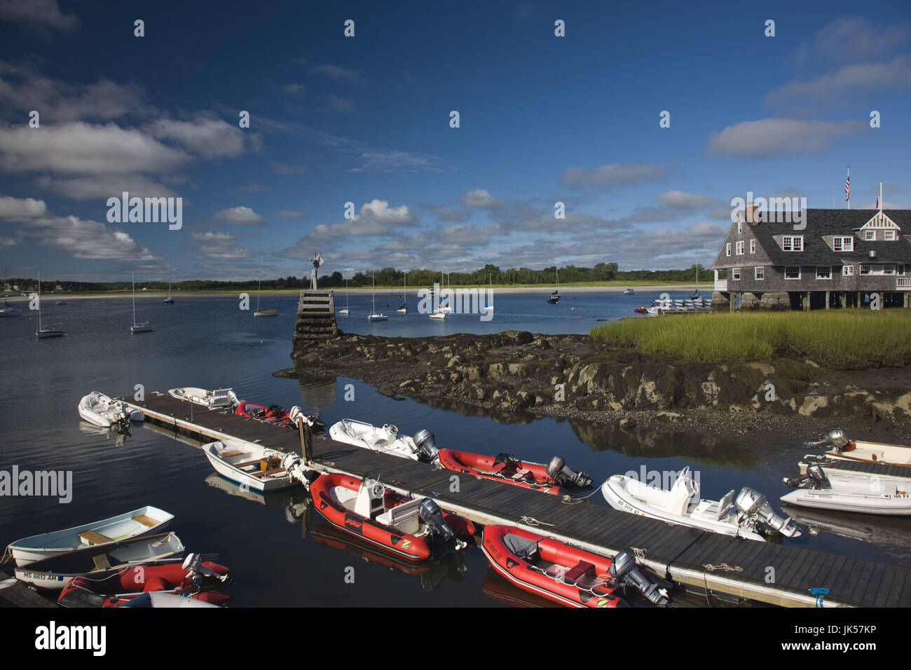 Gloucester harbour hi-res stock photography and images - Alamy
