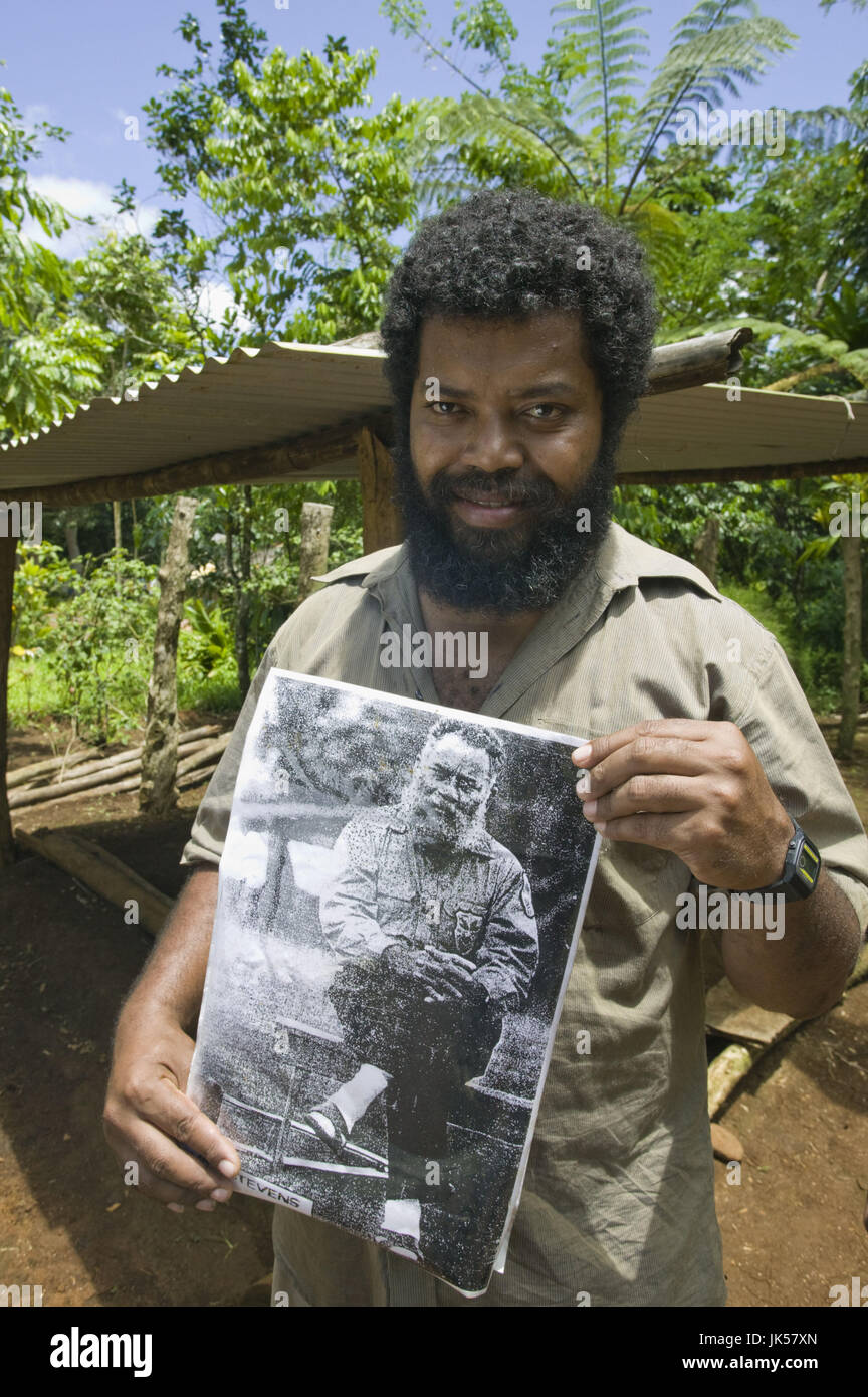 Jimmy Stevens High Resolution Stock Photography and Images - Alamy