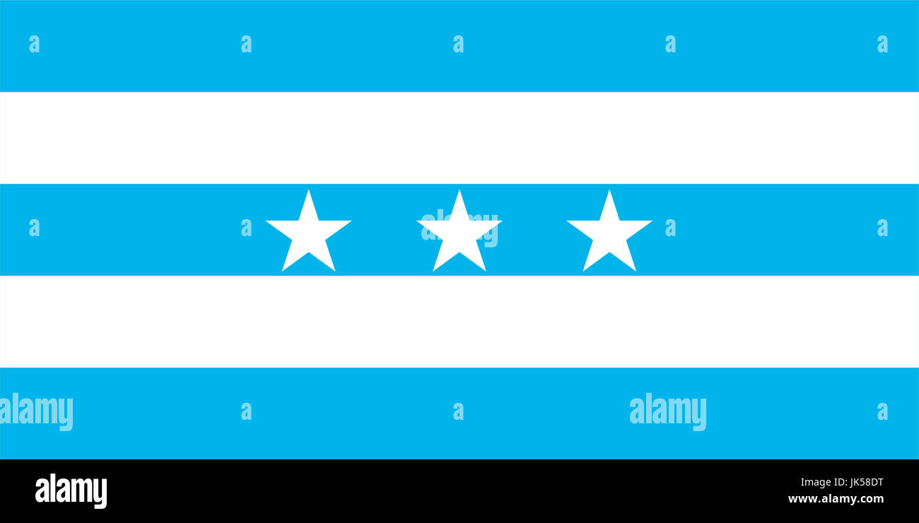 Guayaquil flag hi-res stock photography and images - Alamy