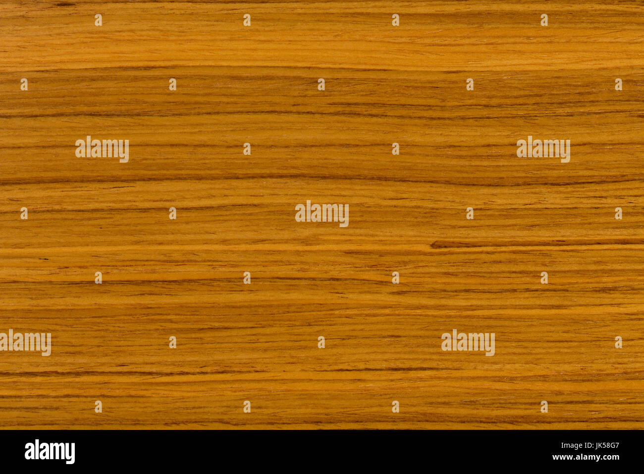 Teak texture with patterns Stock Photo - Alamy