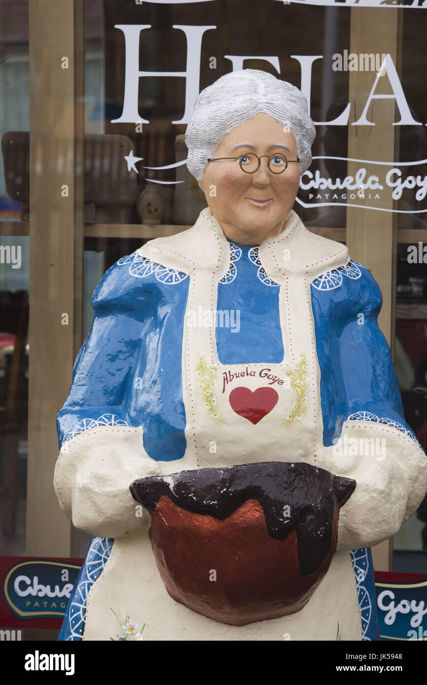 Abuela Goye Logo ABUELA GOYE Updated May 2025 10 Photos Avenida