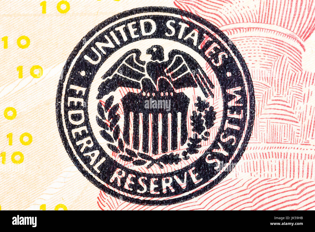 Reserve icon hi-res stock photography and images - Alamy