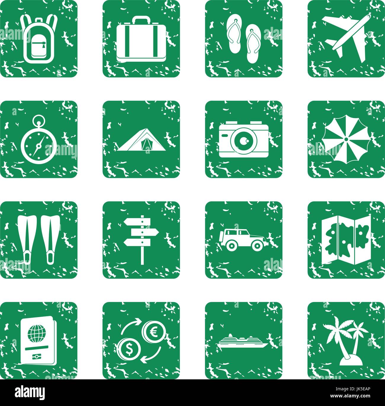 Euro compass Stock Vector Images - Alamy