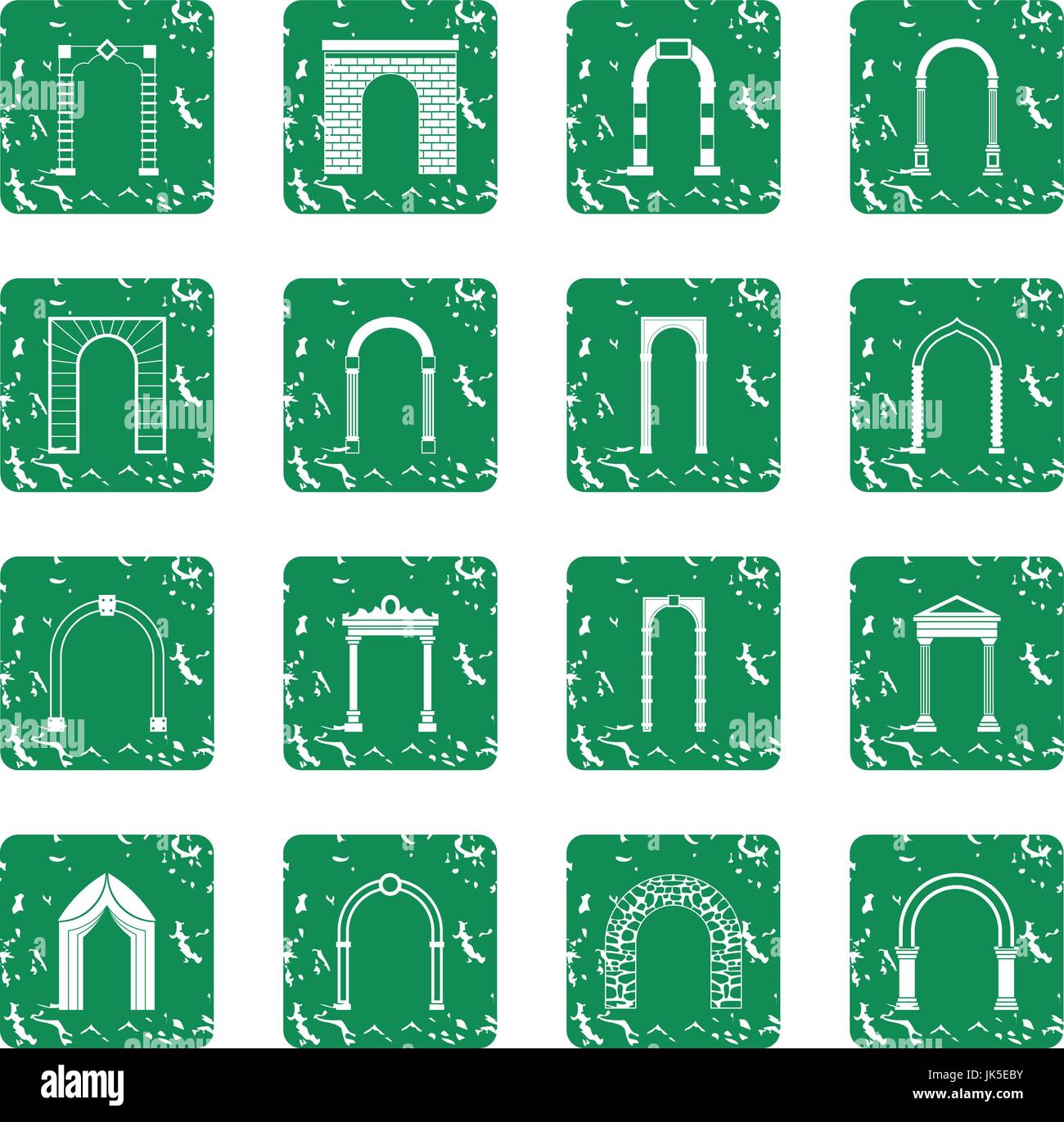 Monolith vector vectors hi-res stock photography and images - Alamy