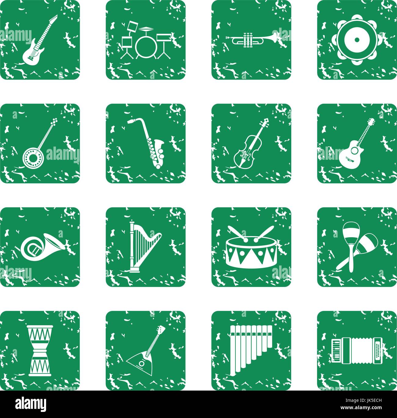 Mandolin vector vectors hi-res stock photography and images - Alamy