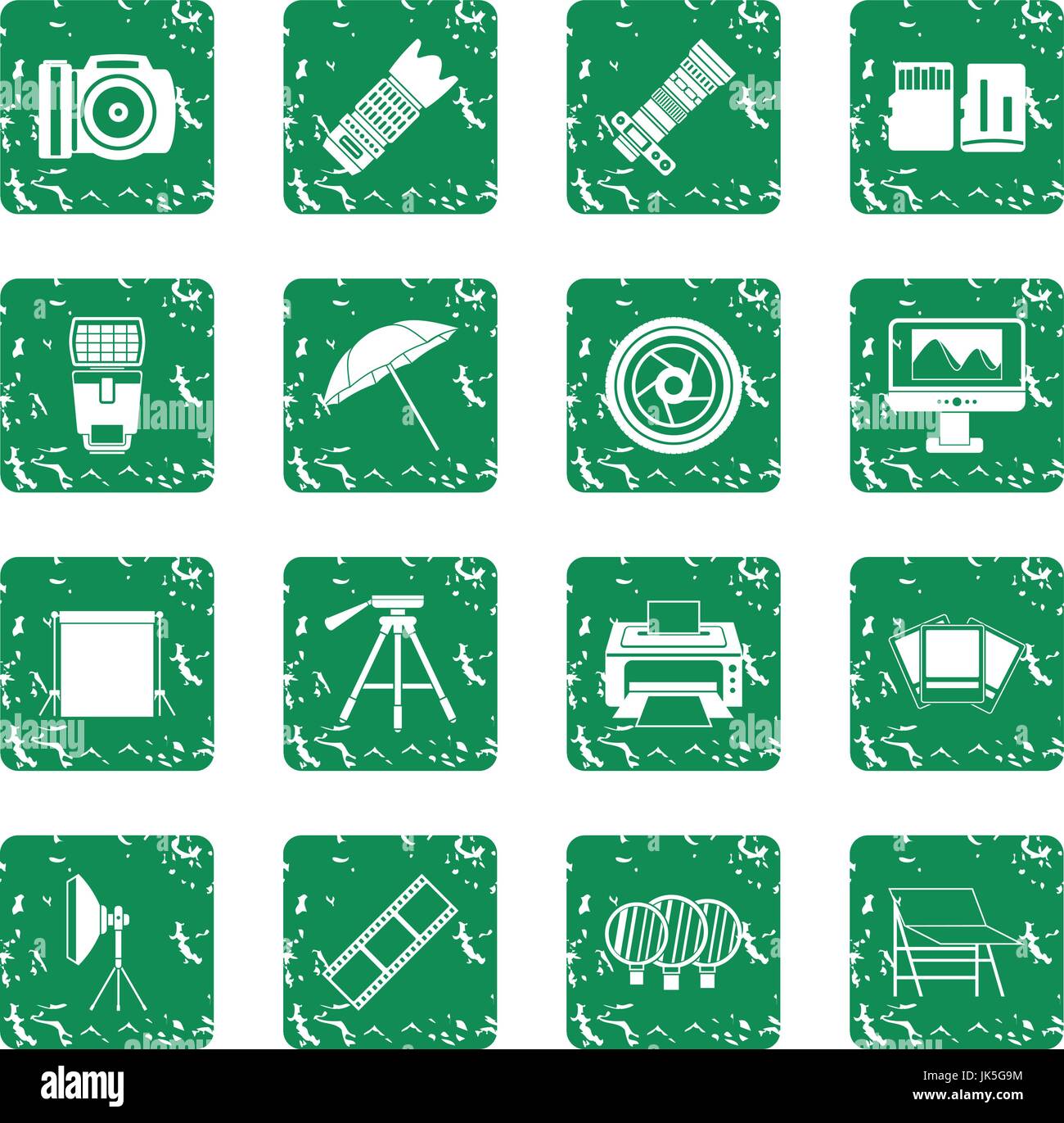 Studio light photos Stock Vector Images - Alamy