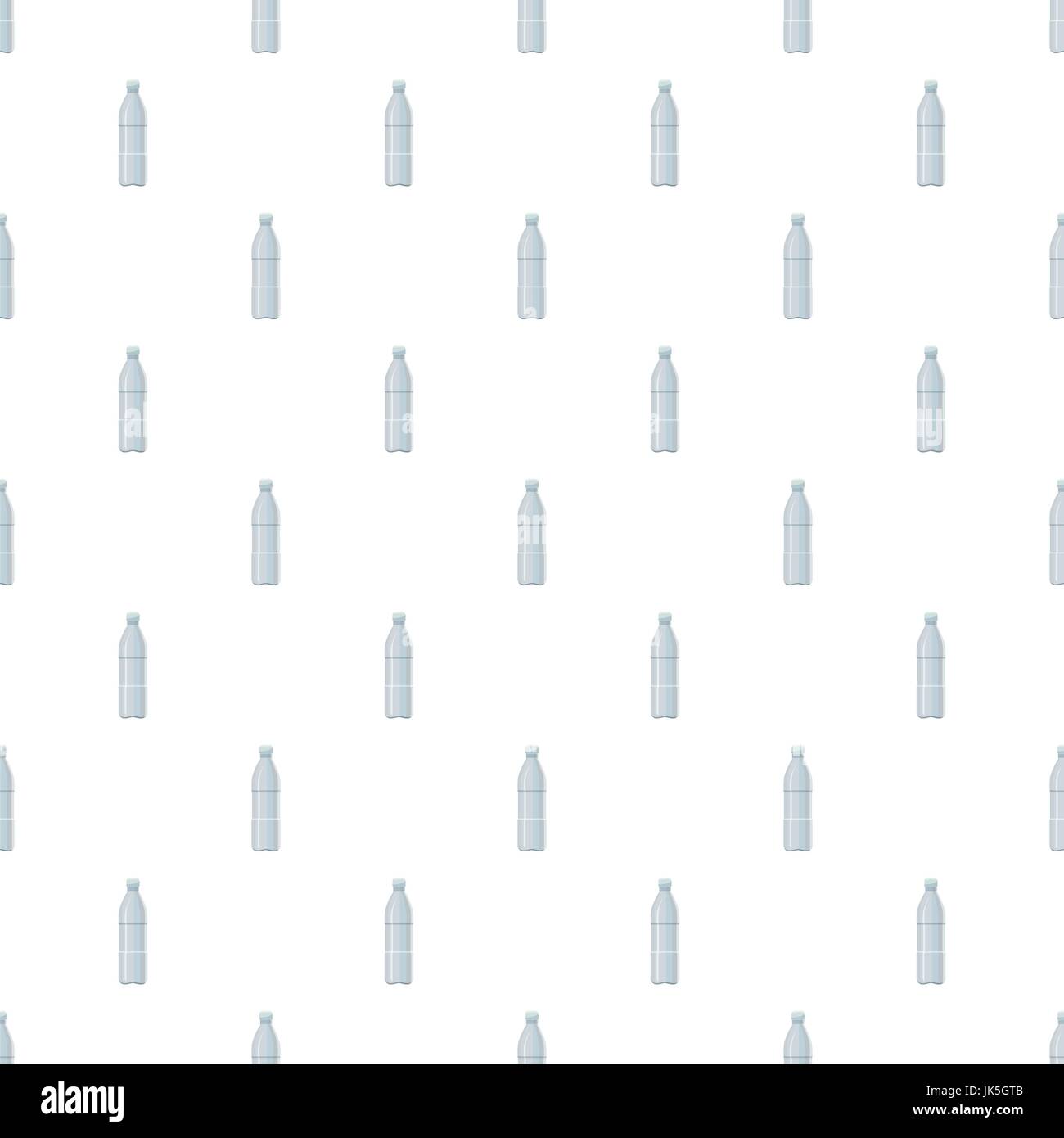 Plastic bottle cap texture Stock Vector Images - Alamy