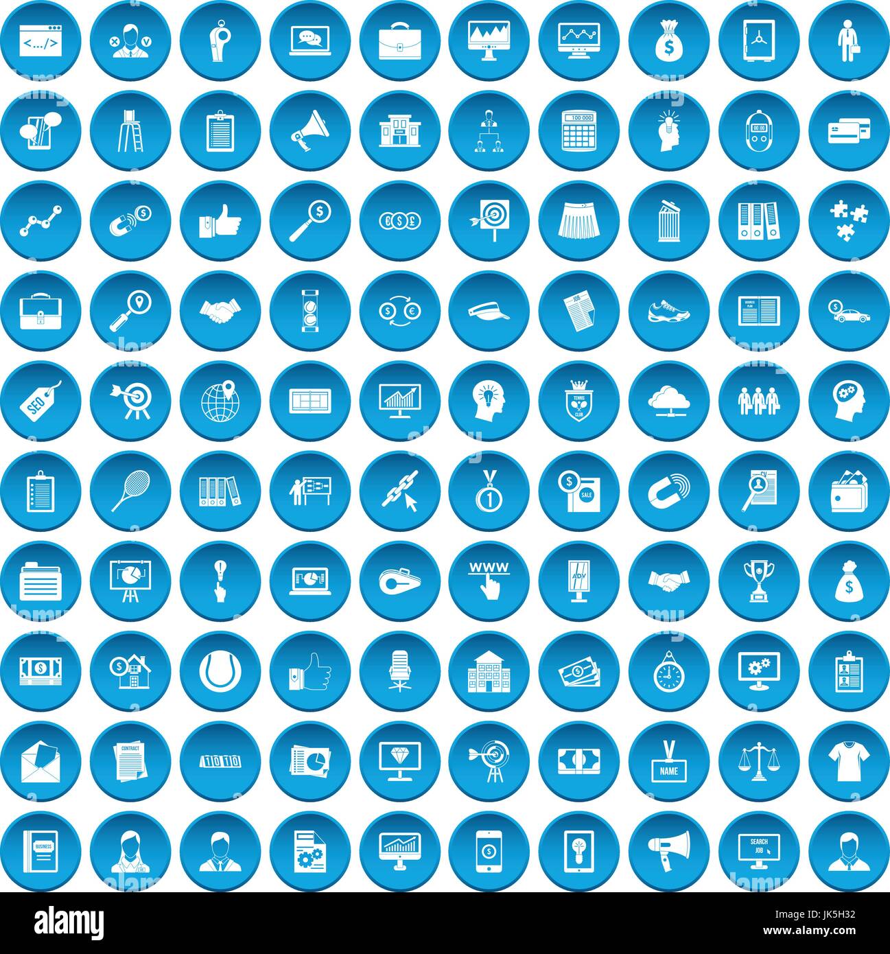 100 partnership Stock Vector Images - Alamy