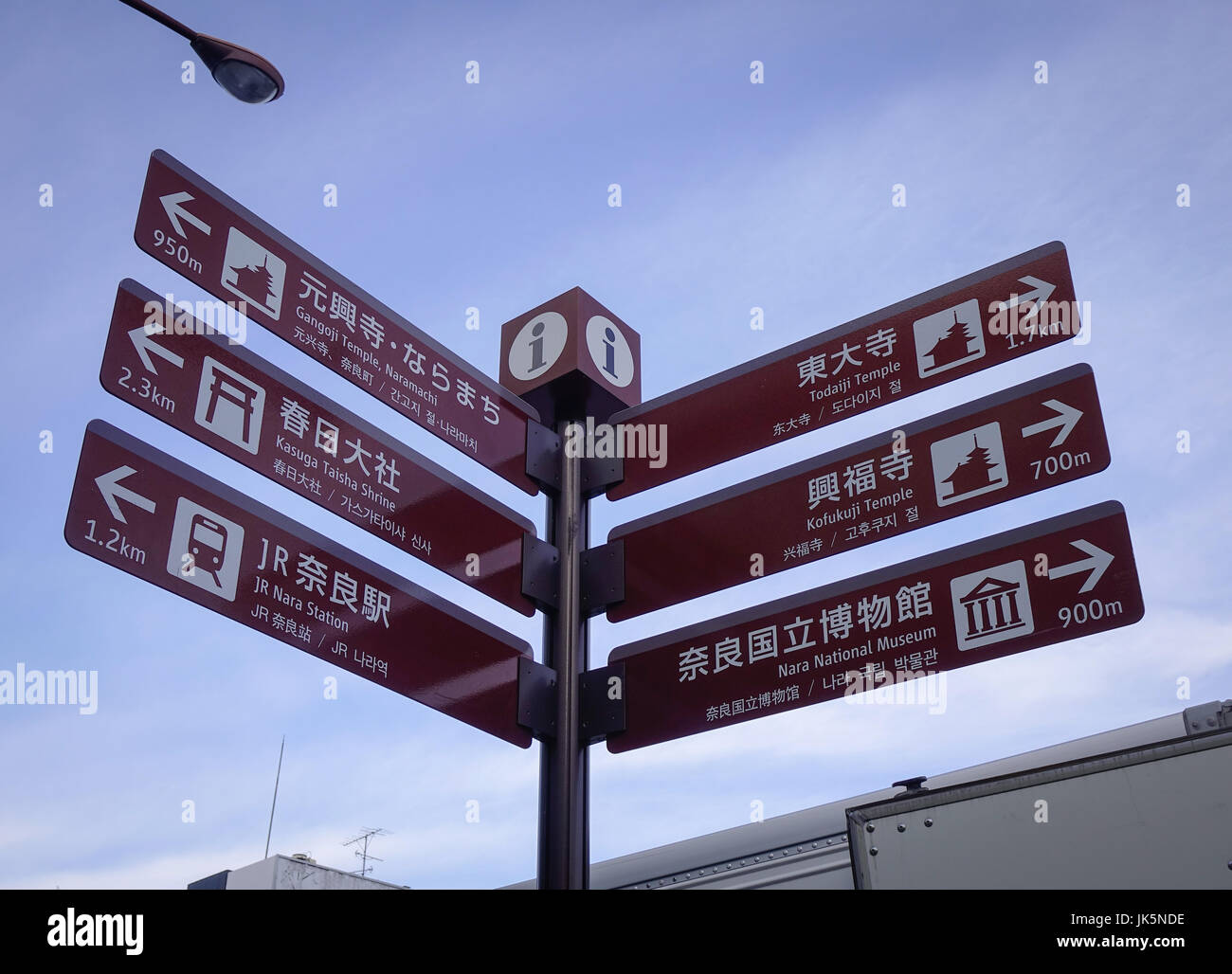 Green wc water closet sign hi-res stock photography and images - Alamy