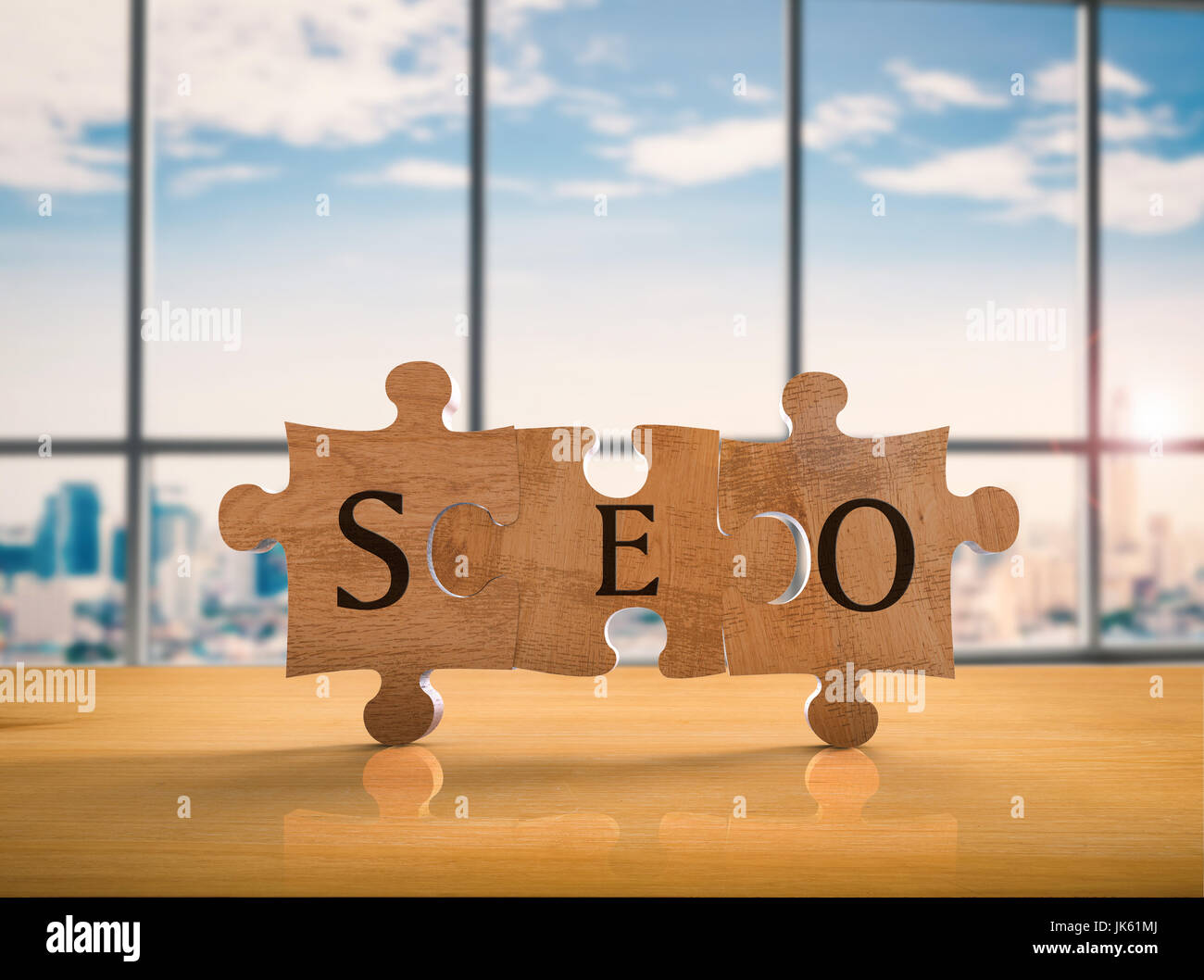3d combination puzzle hi-res stock photography and images - Alamy