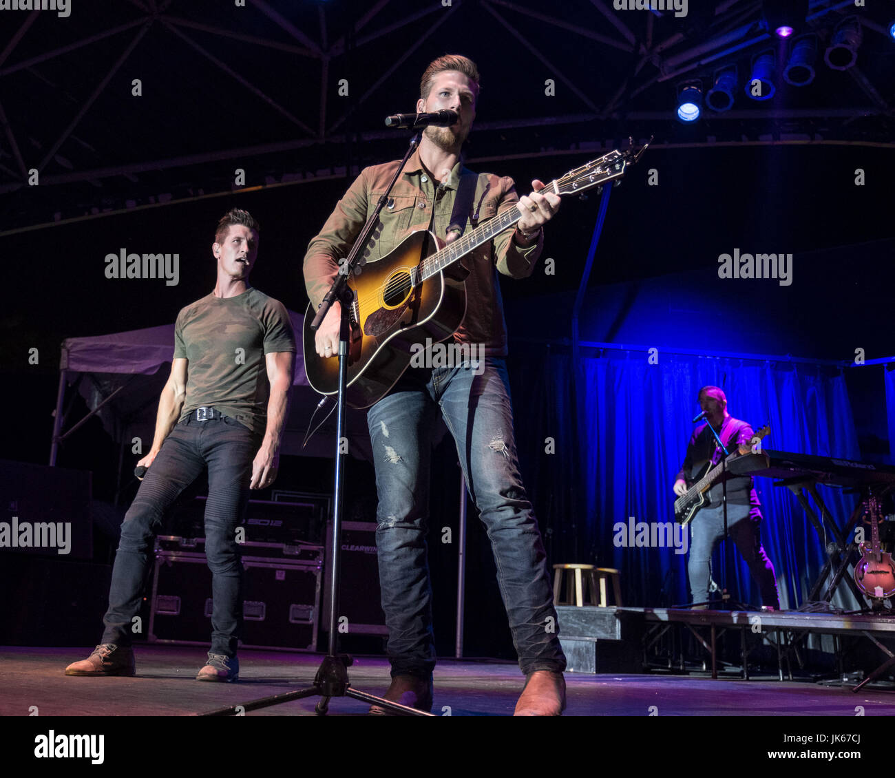 Curtis rempel hi-res stock photography and images - Alamy