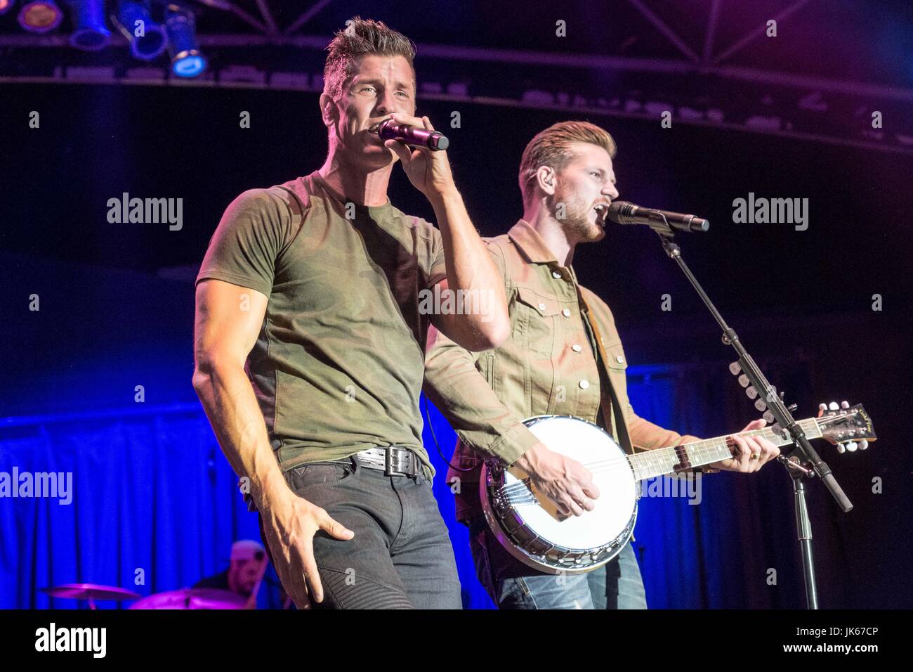 Curtis Rempel High Resolution Stock Photography and Images - Alamy