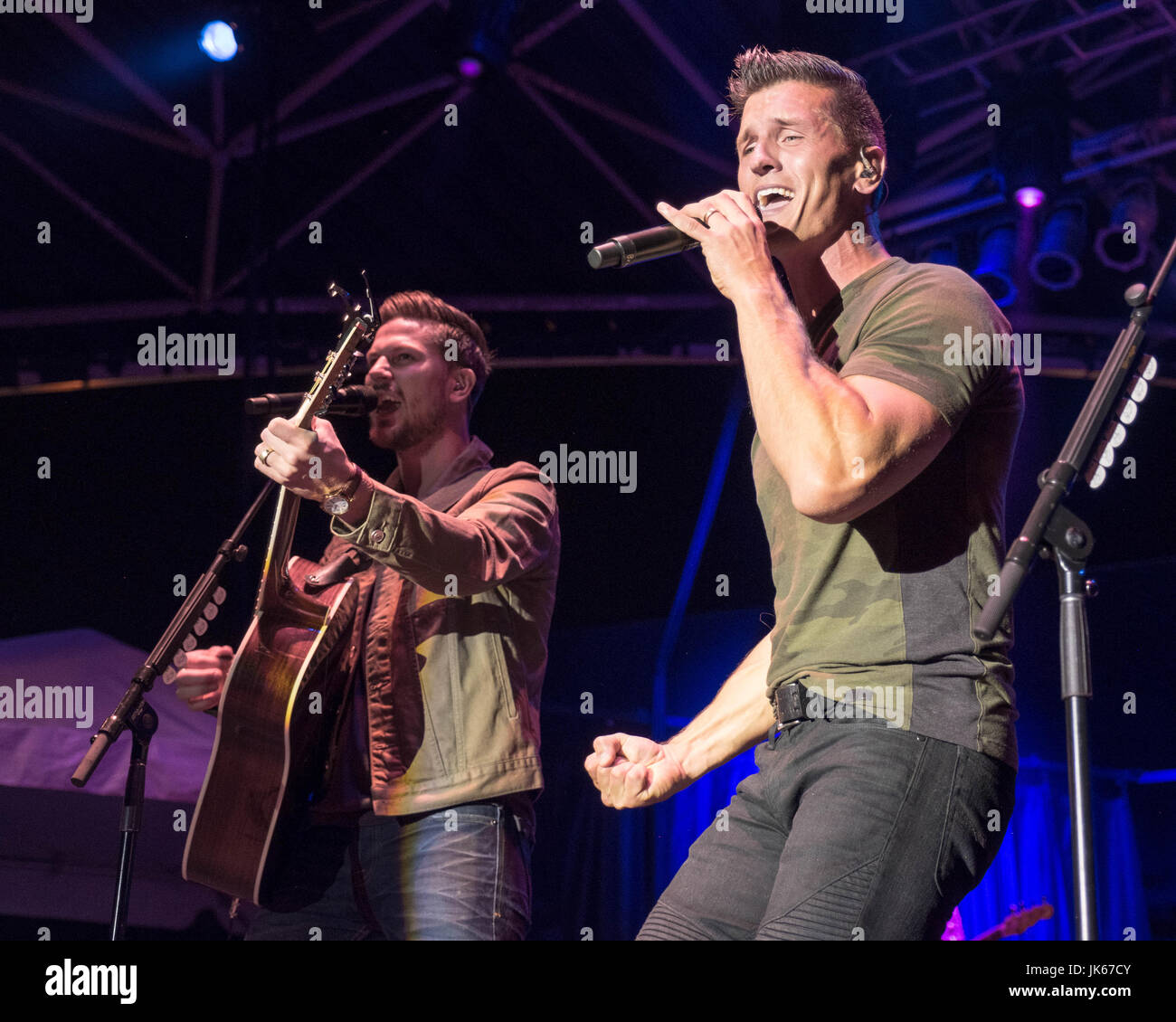 Curtis rempel hi-res stock photography and images - Alamy