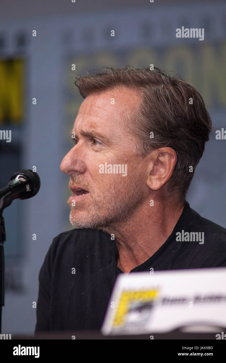 Don murray twin peaks hi-res stock photography and images - Alamy