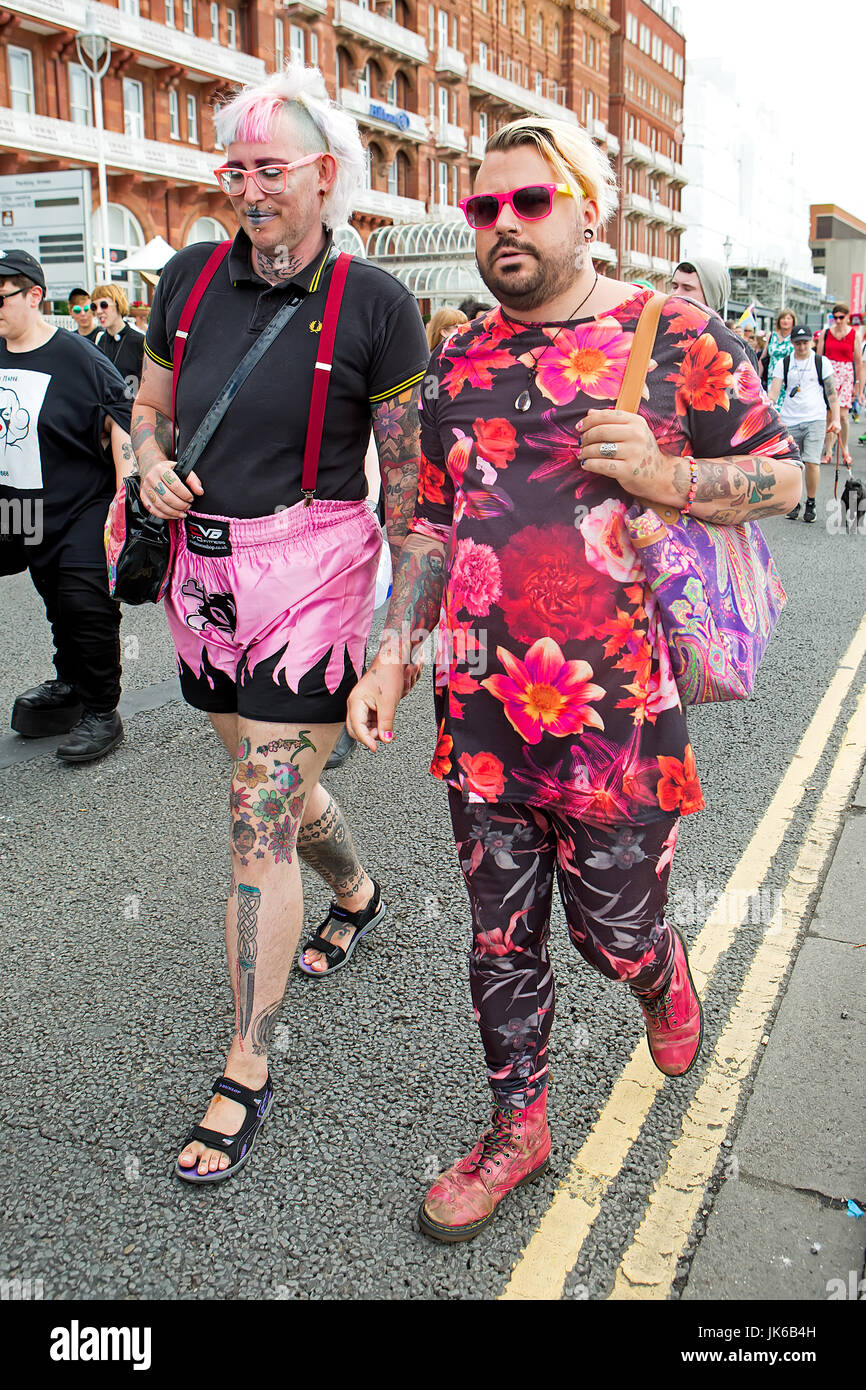 Uk trans community hi-res stock photography and images - Alamy