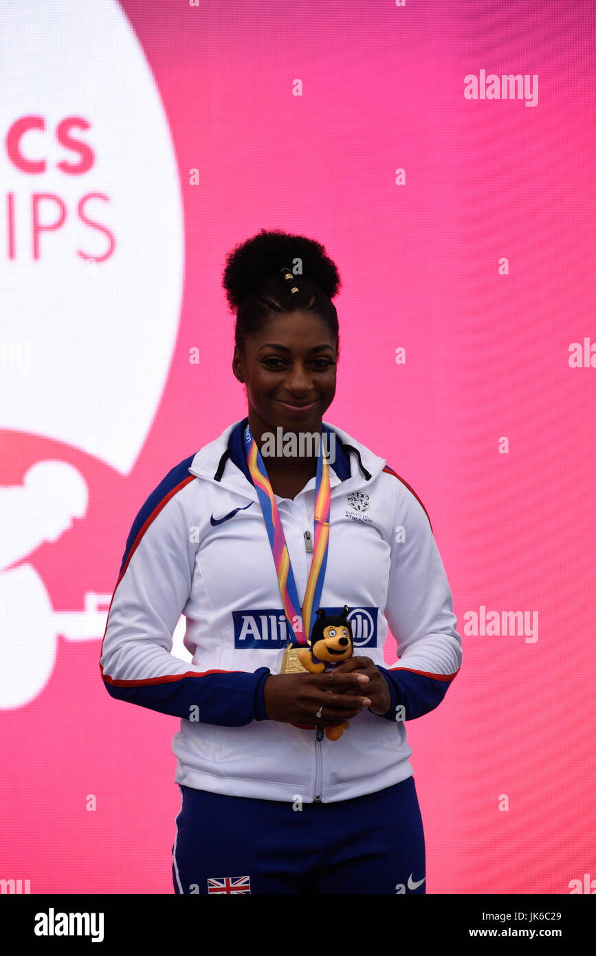 Multiple Olympic Gold Medal Winner High Resolution Stock Photography ...