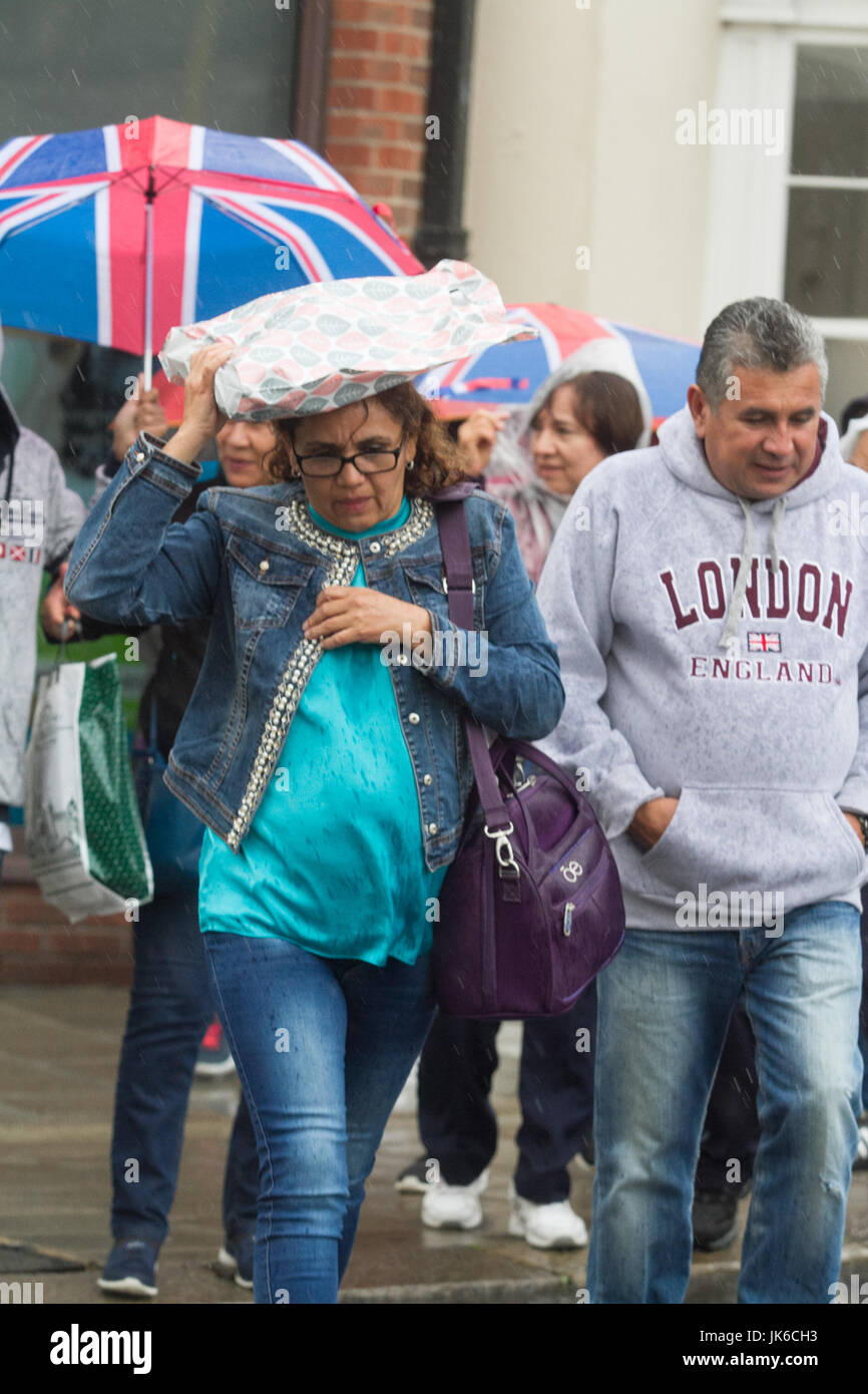 Persistent trade hi-res stock photography and images - Alamy