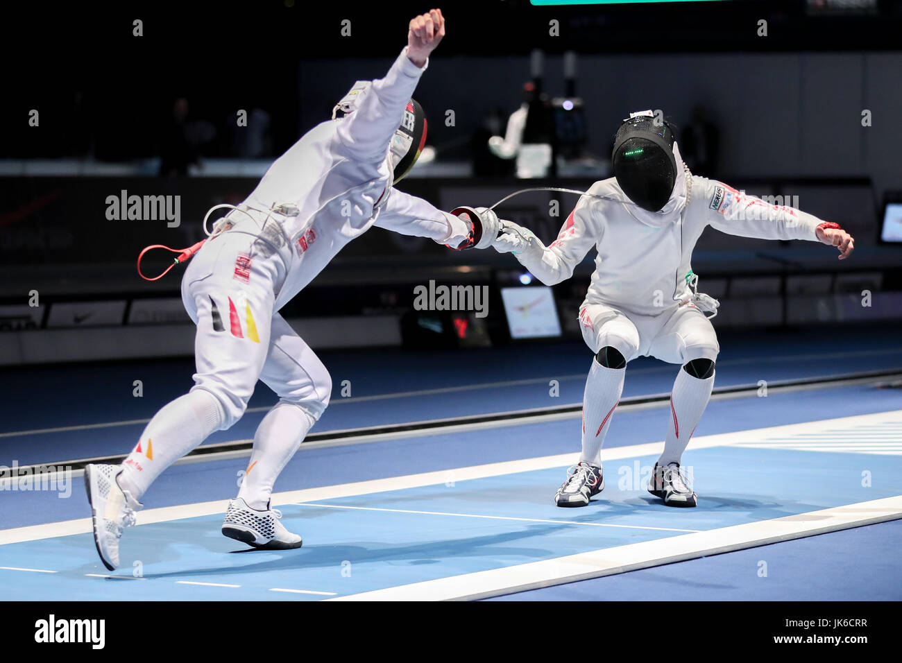 Uyama High Resolution Stock Photography and Images - Alamy