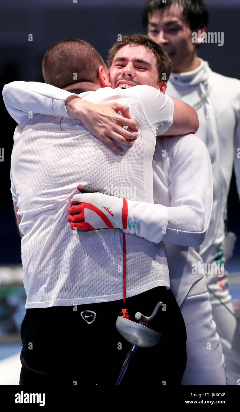 Uyama High Resolution Stock Photography and Images - Alamy