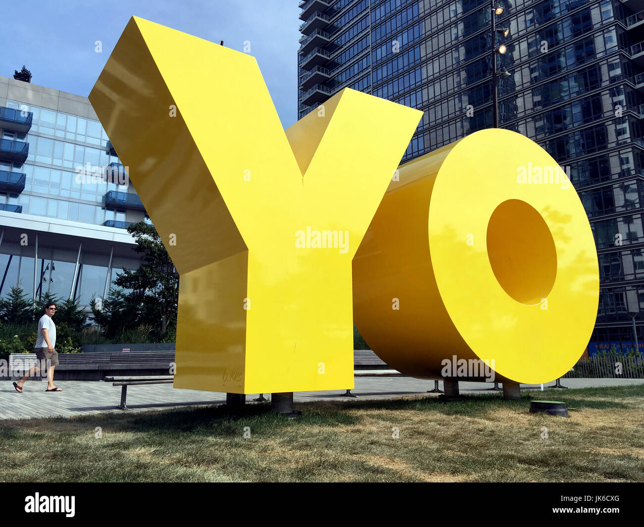 Oy vey hi-res stock photography and images - Alamy