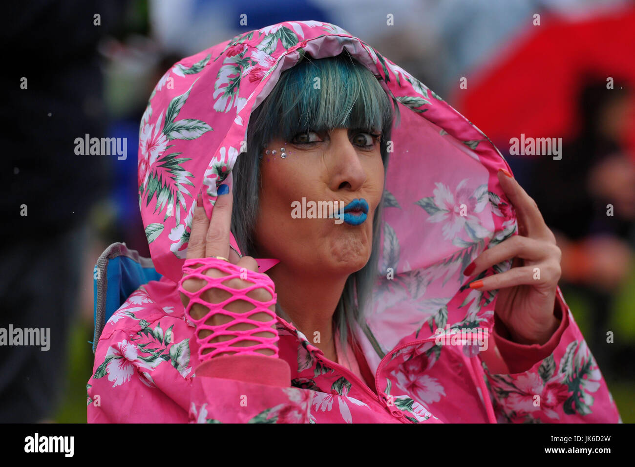 80s Music Festival High Resolution Stock Photography and Images - Alamy