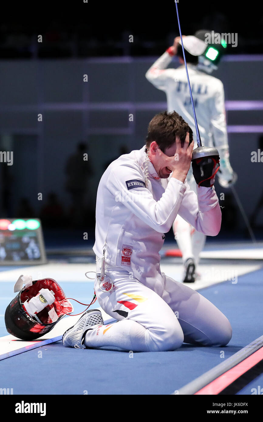 Uyama High Resolution Stock Photography and Images - Alamy