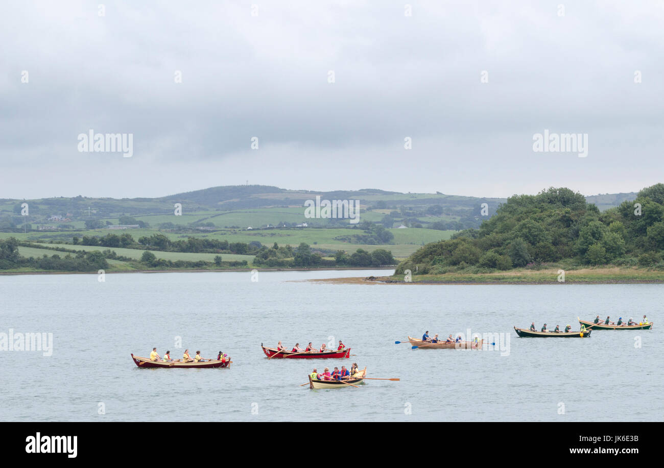 Dundrum centre hi-res stock photography and images - Alamy